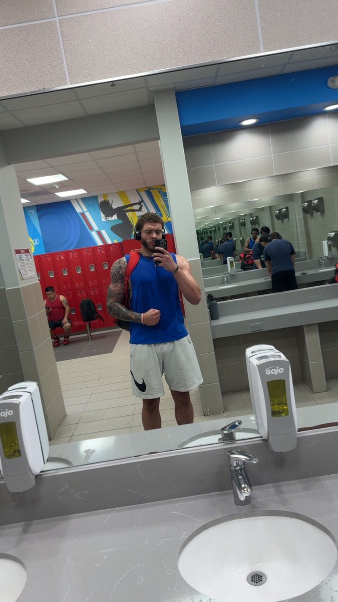 Khory Ross (@khory11) / Posts / X