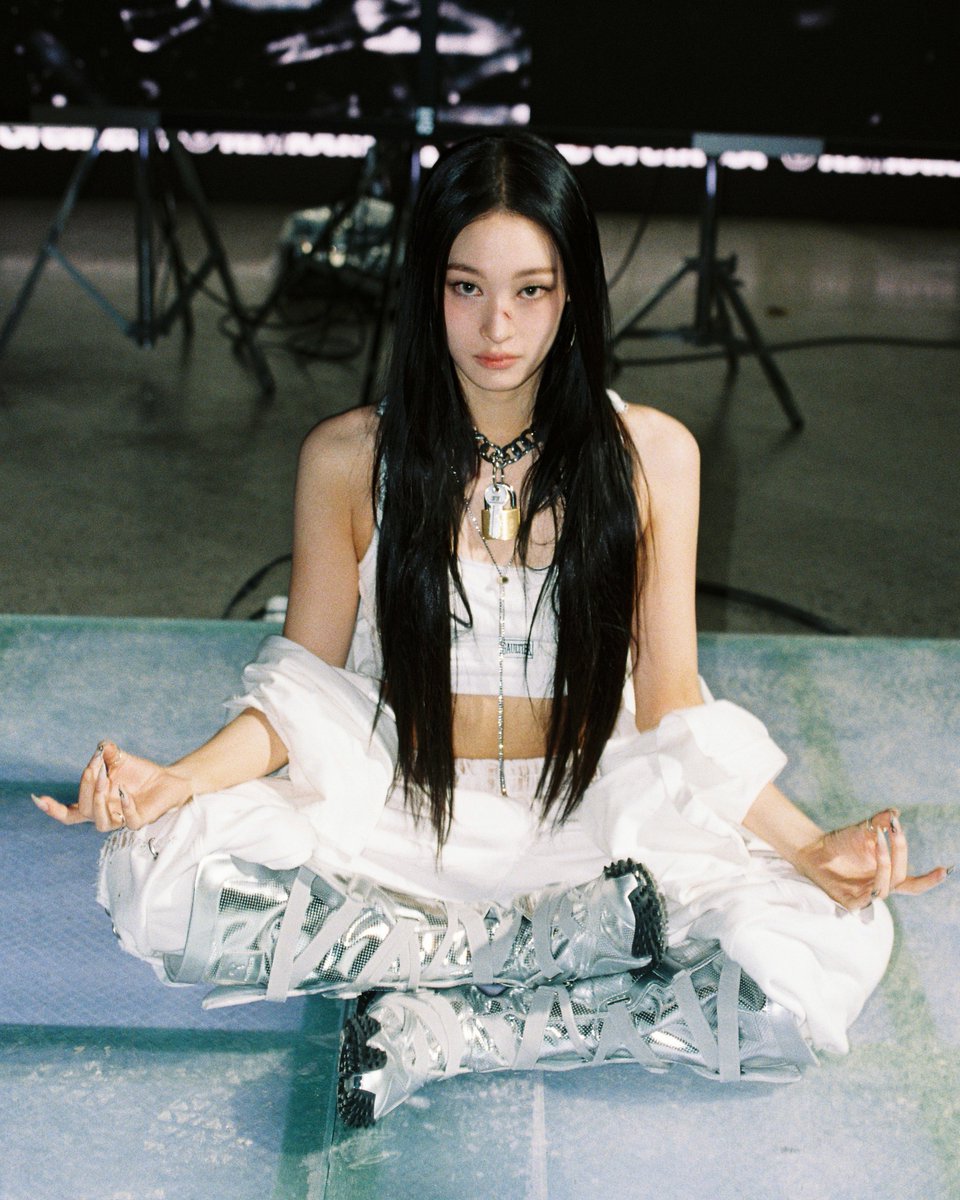 ALLDAY PROJECT Members Profile - Kstarplanet - Updated July 2025