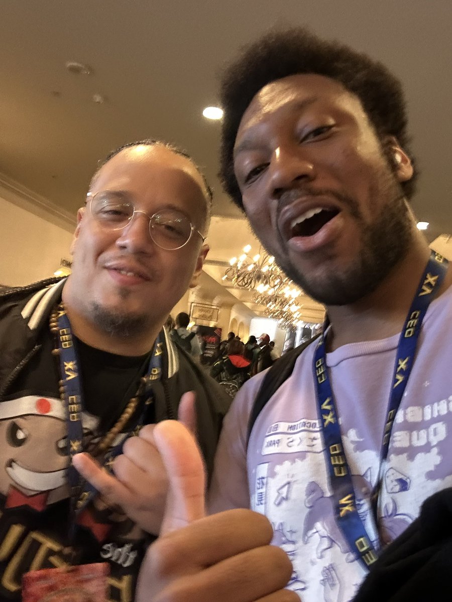 Punkdagod Punk Liquipedia Fighting Games Wiki