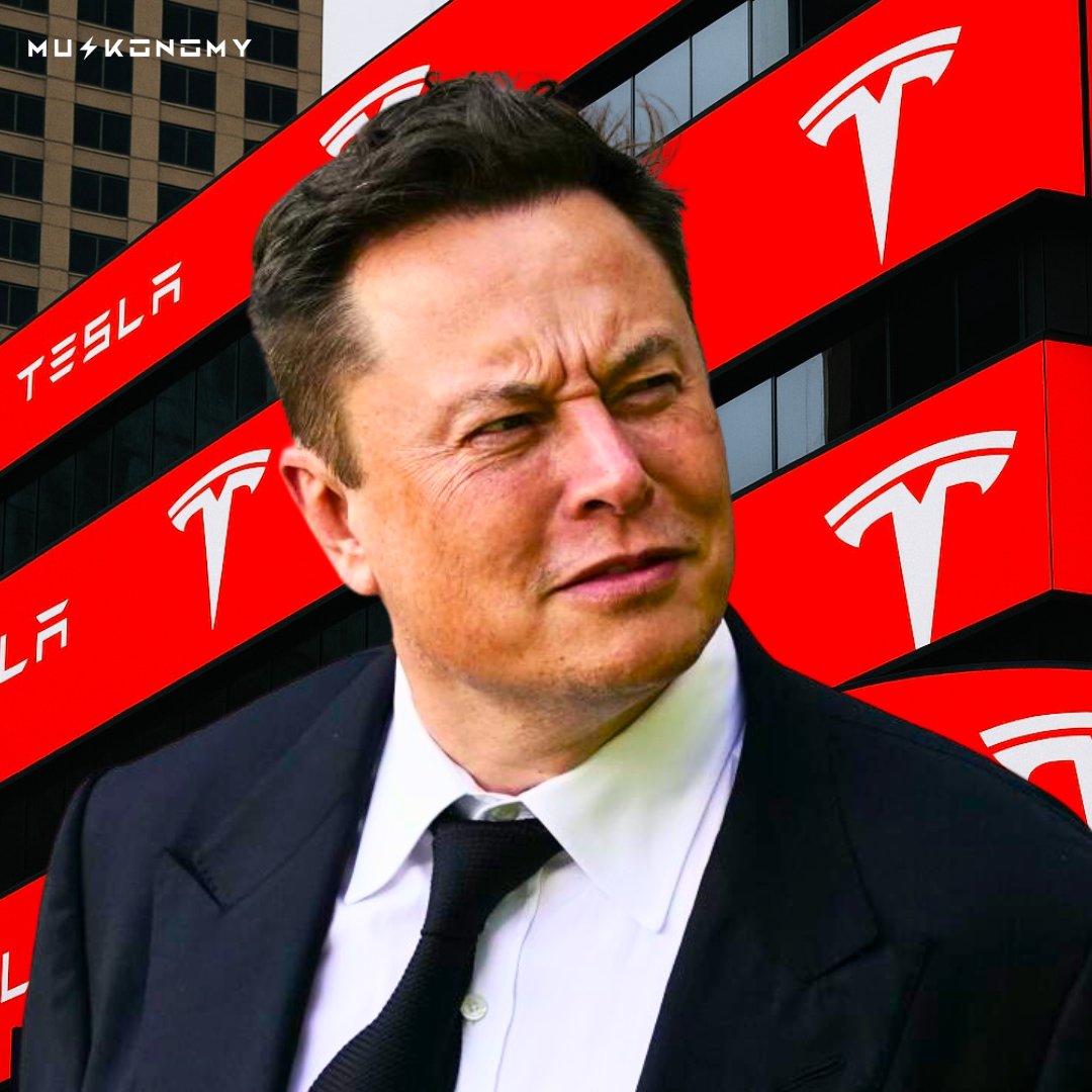 Xavier Garzon's Instagram, Twitter & Facebook on IDCrawl