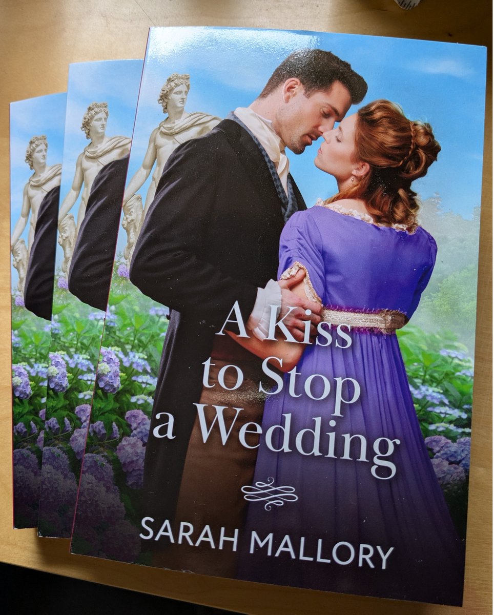 Welcome to Deborah Swift