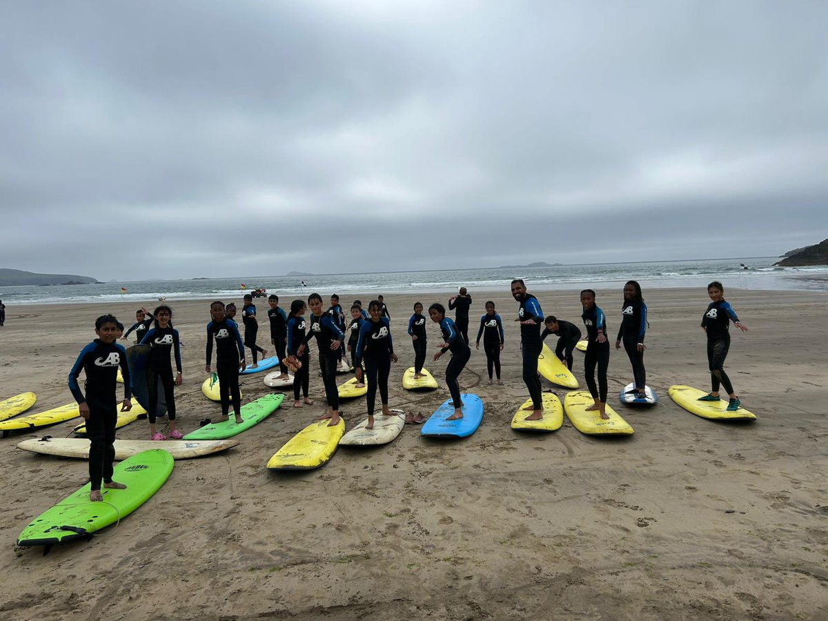 Welcome to Harris Primary Academy South Kenton