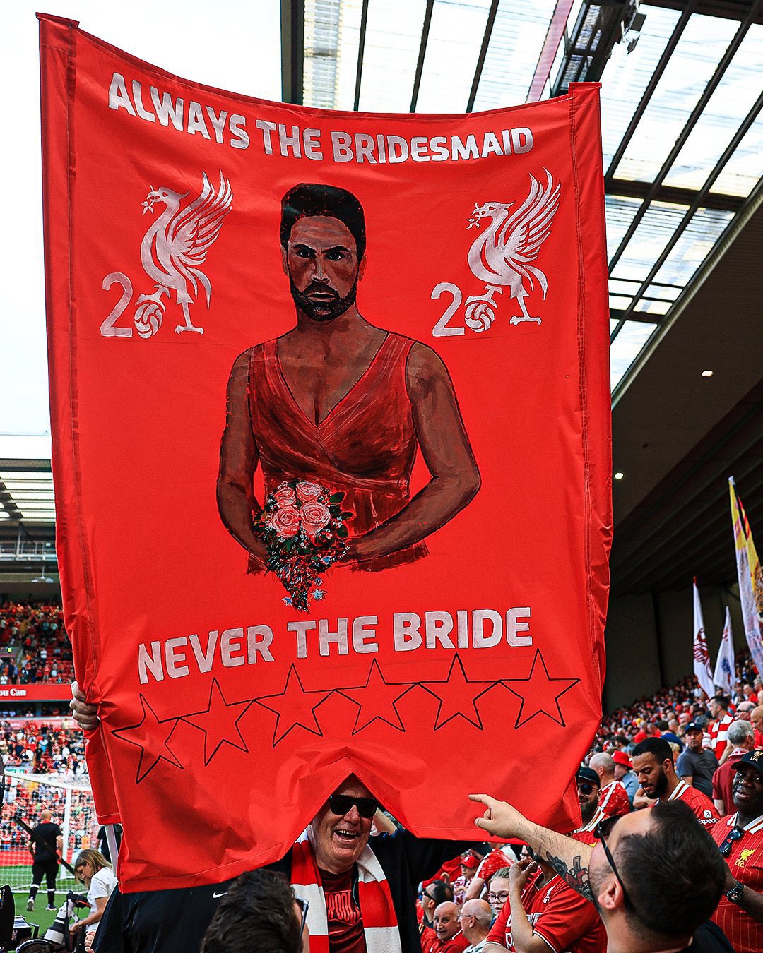 Always The Bridesmaid Never The Bride Quotes 85 Wedding Countdown