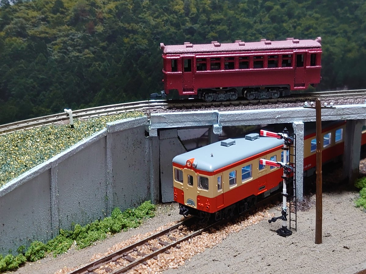 てつ@tkP(@tetsu_2007) - Twilog (ツイログ)