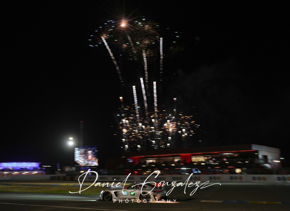 Daniel Gonzalez Photography (@DanielG06251142) / Posts / X