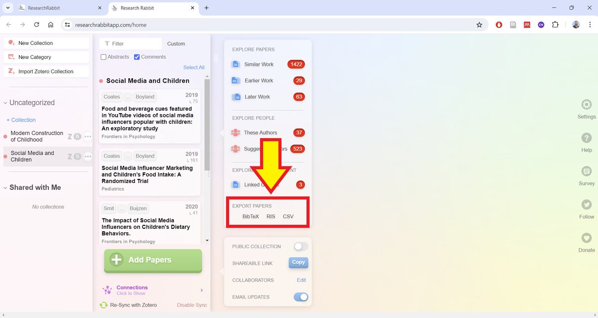 Thread by @MushtaqBilalPhD on Thread Reader App – Thread Reader App