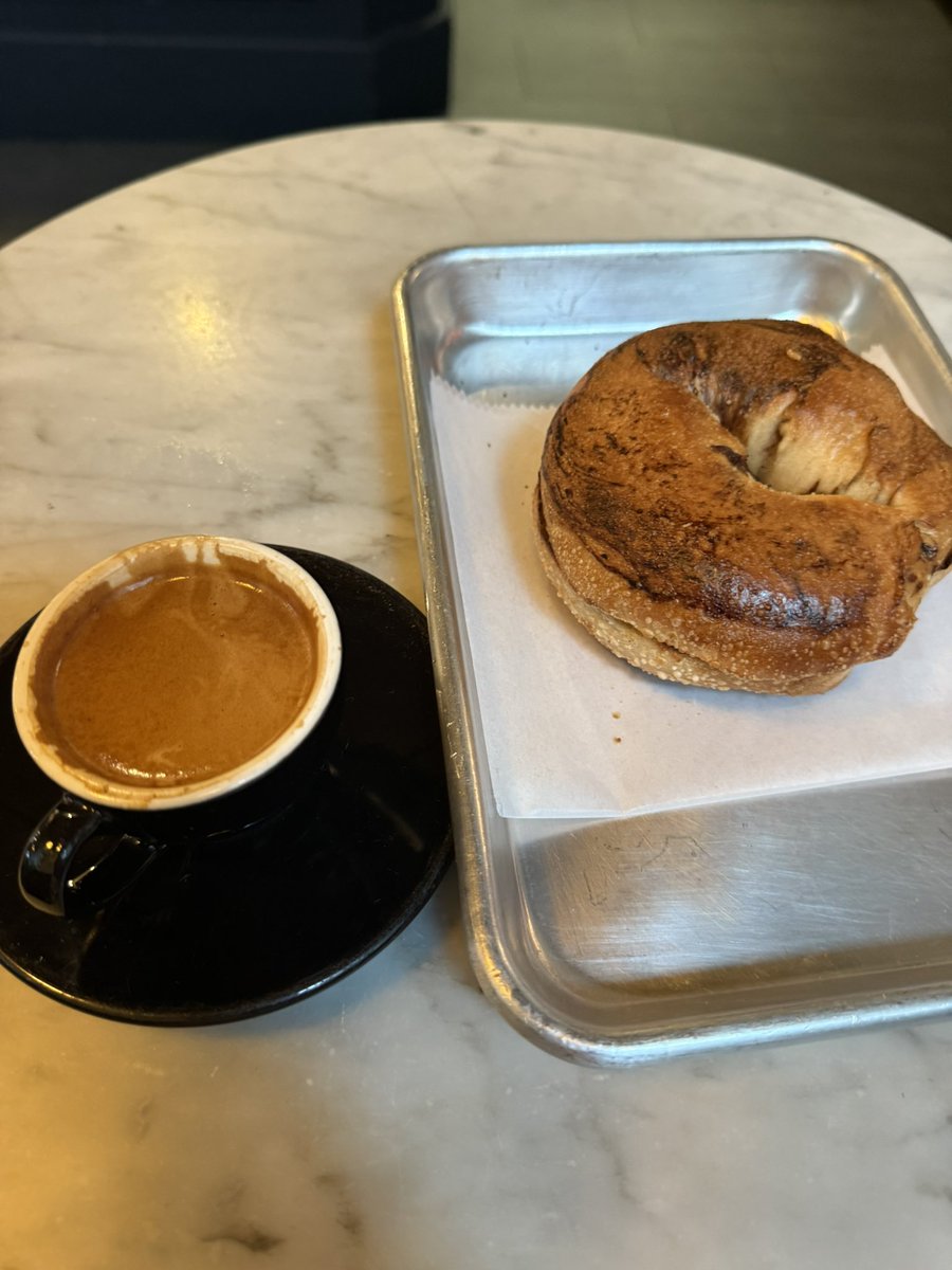 Alon Lifshitz - LinkedIn, Twitter