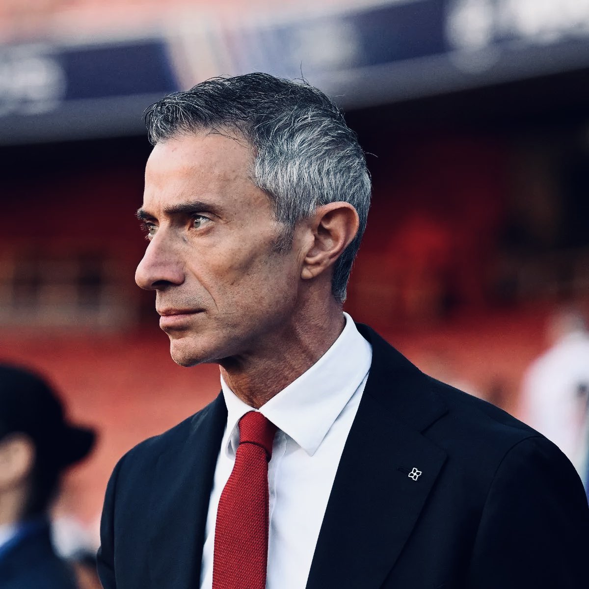 HarveyDiamonds🏴󠁧󠁢󠁷󠁬󠁳󠁿💎's Threads – Thread Reader App