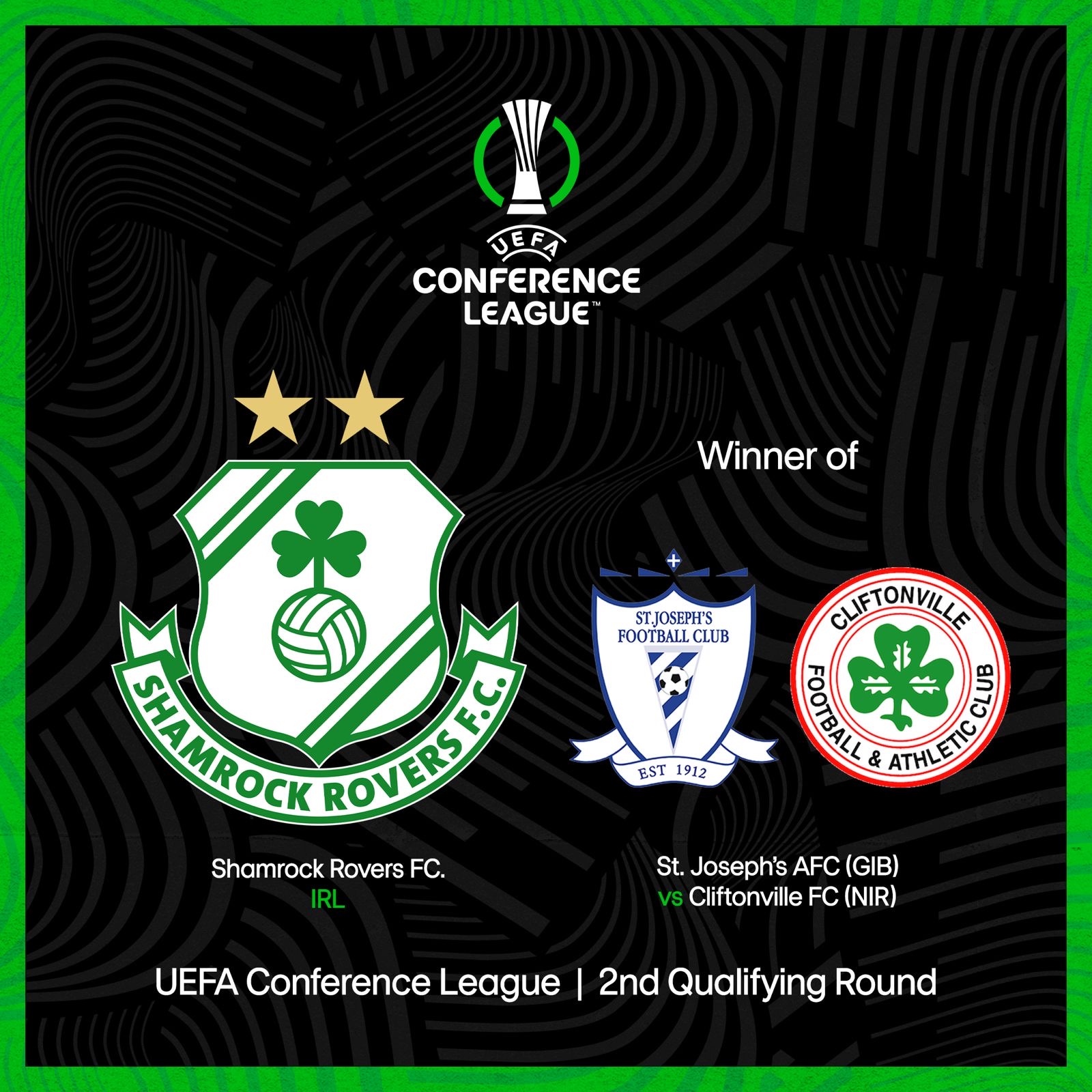 Gtuc New Logo Workers' Strike At Evolution Gaming In Georgia