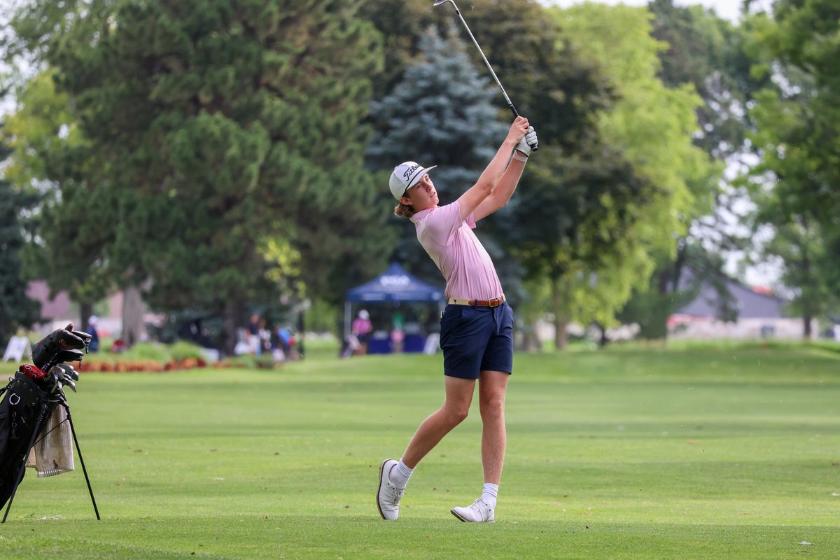 Nebraska – Official Website