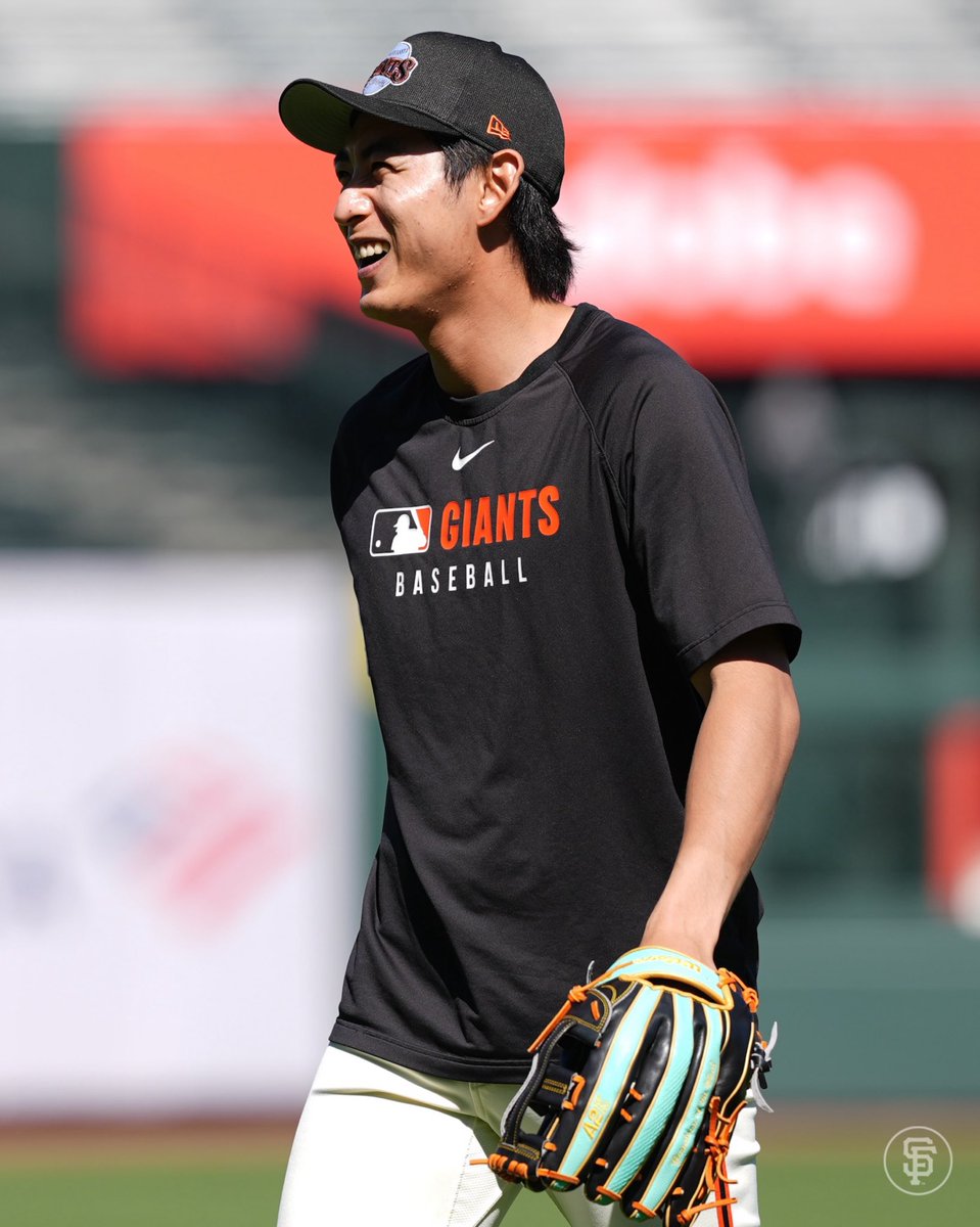 Managerial Malpractice | Together We're Giants