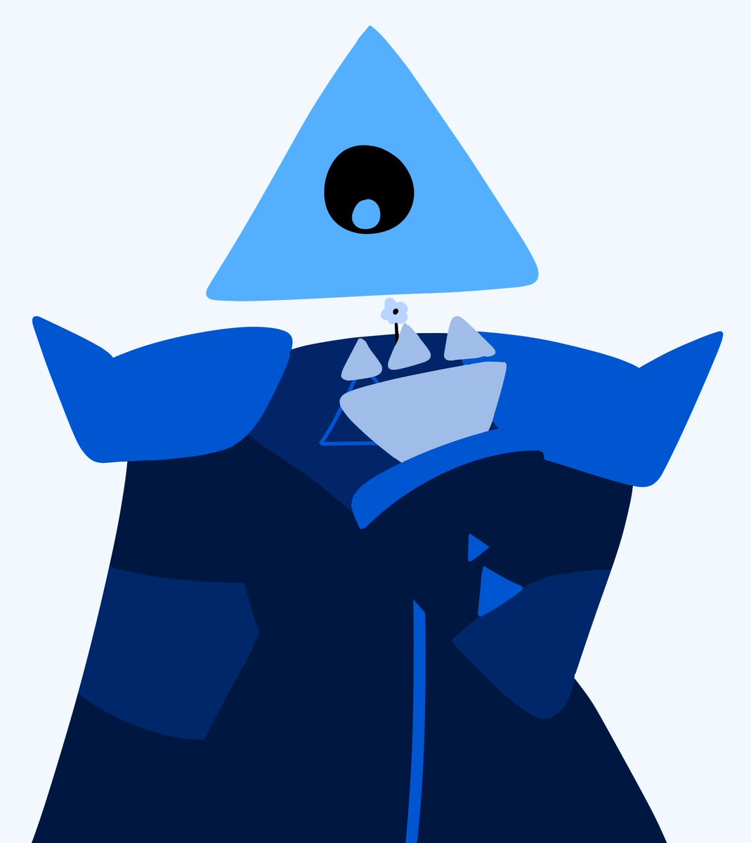 「pyrare :) #jsab #pinkcorruption」|blossom 🌸🍄のイラスト