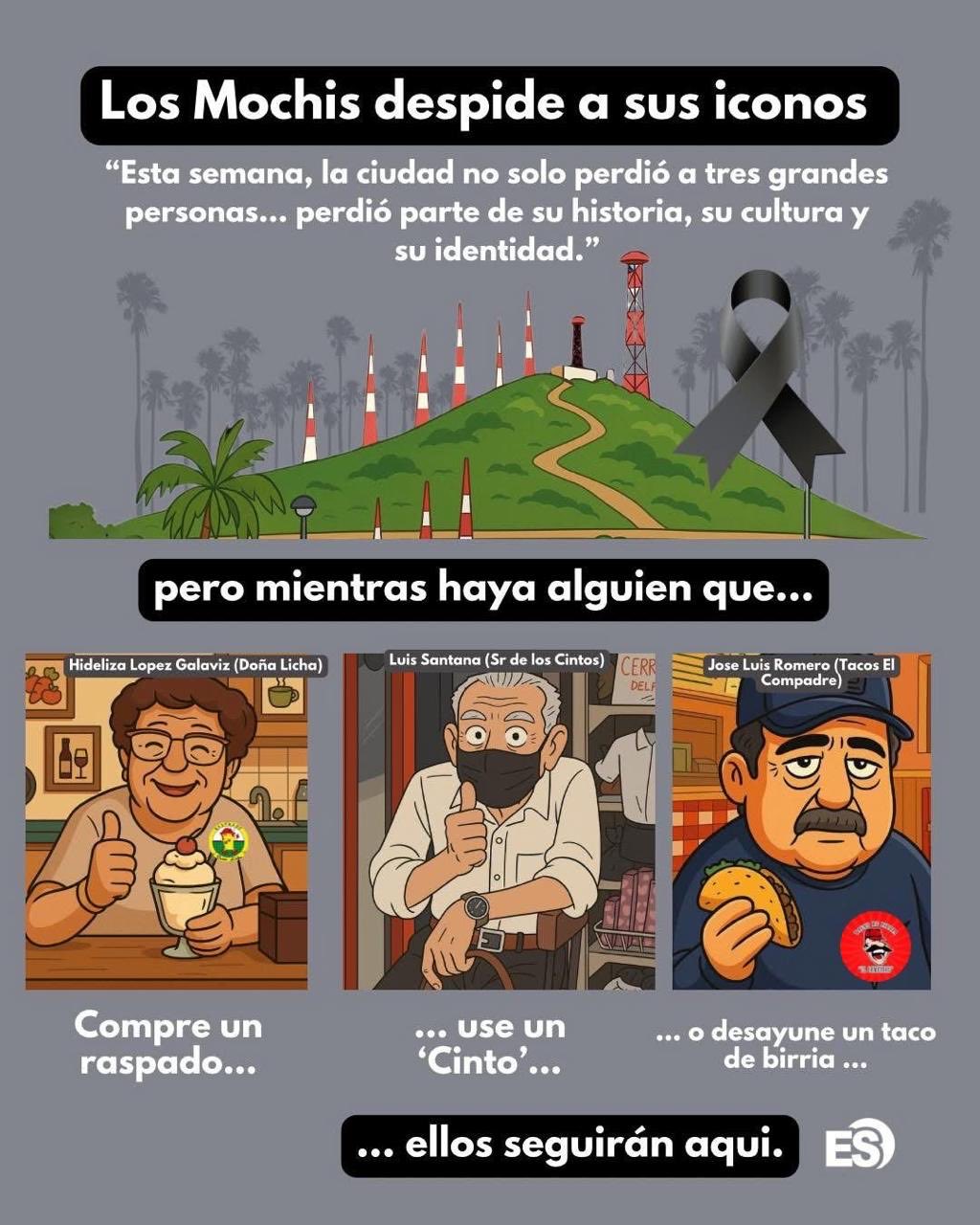 Memes De Mis Compadres