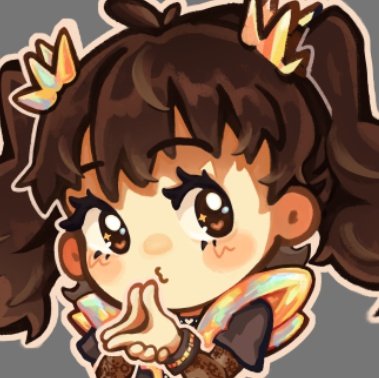 「We aaaare ~」|meekieのイラスト