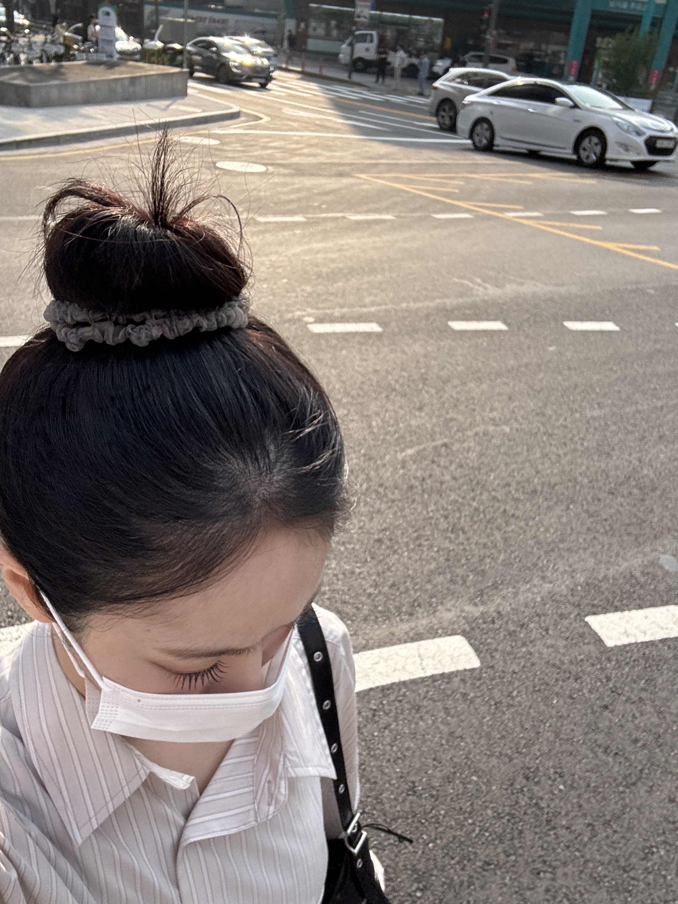 [BUDDY+Na.V+LUVU+WOORIN]GFRIEND十周年計劃圓滿結束 祝願黃恩妃早日康復(50) | LIHKG 討論區