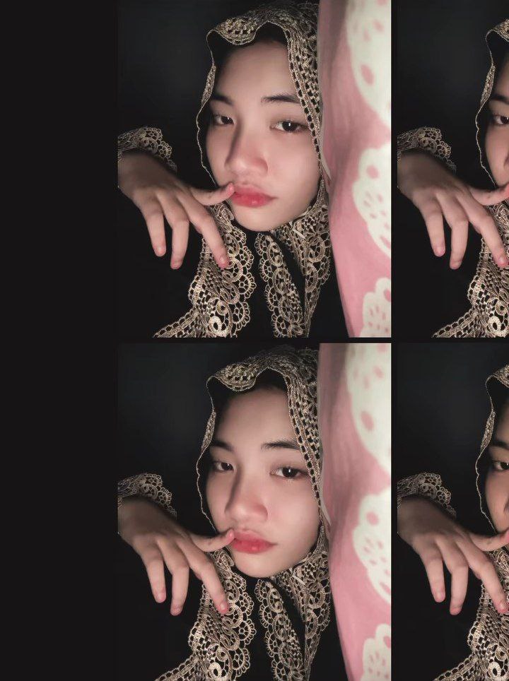 Chella Dini Chelladini69 Posts X