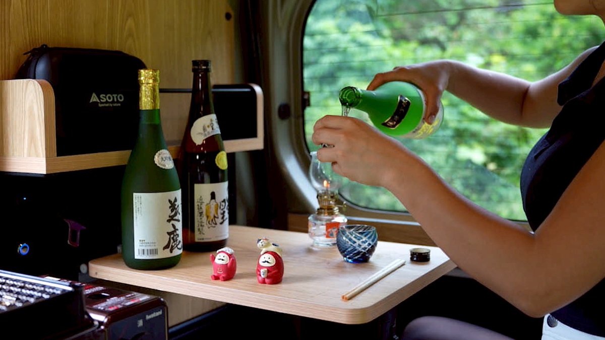 おみつ(@omitsu_s025) さんの裏垢画像・動画 – 裏垢女子ランキングナビ