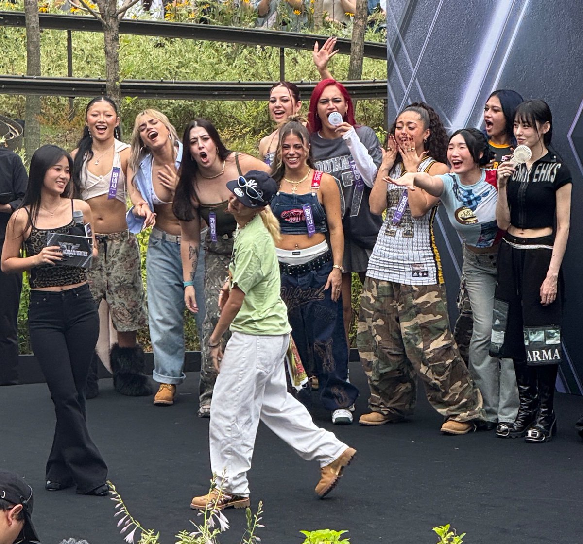 NANM1Nオーデすこスレ5