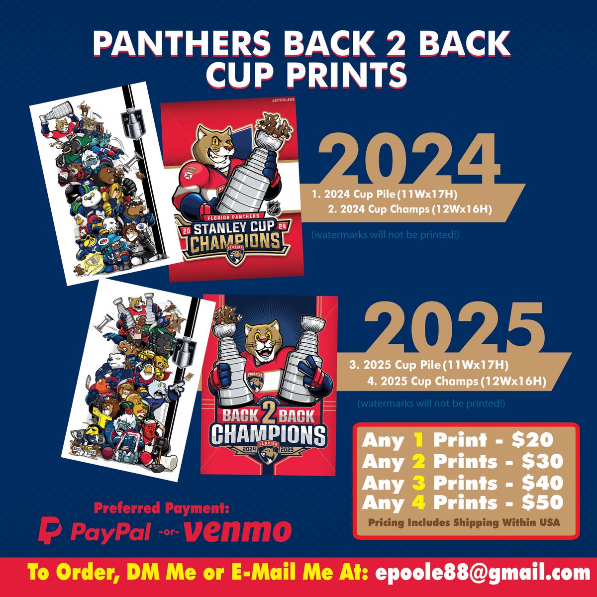 Eric Poole @Epoole88 X Profile | Muskviewer