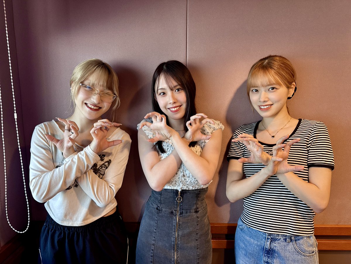 ビヨーンズ(BEYOOOOONDS)応援スレ 198 【西田江口高瀬前田岡村清野平井小林里吉】