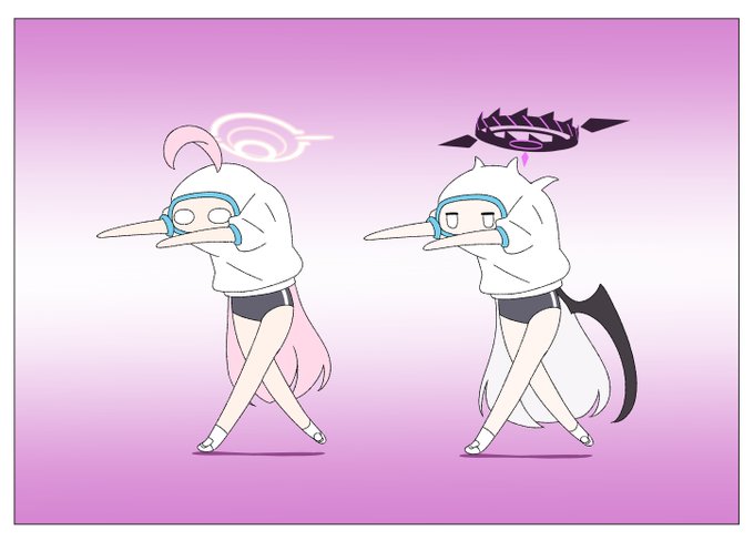 「buruma」 illustration images(Latest)