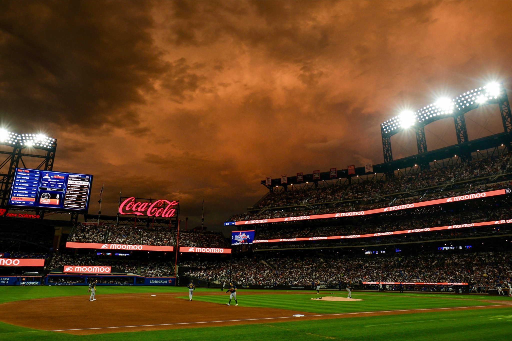 Baseball Highest Resolution Wallpapers