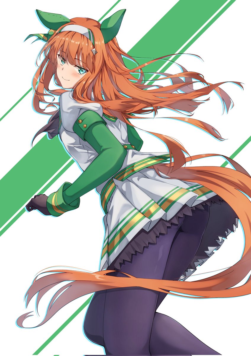 ぱんどあ@C106土曜西え20aの漫画