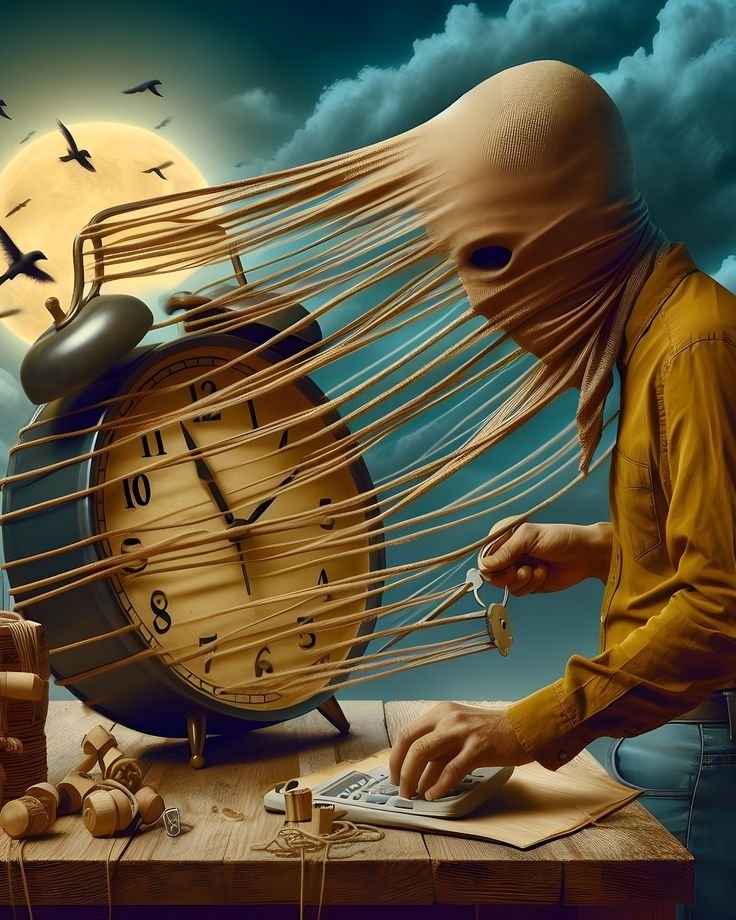 Miguel Peralta | 𝕏's Threads – Thread Reader App