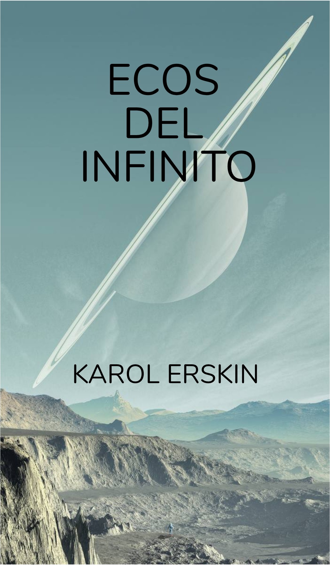 Promesas Rotas Tumblr