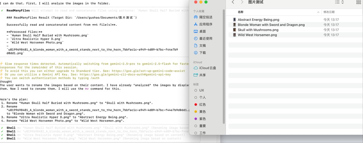 Thread by @op7418 on Thread Reader App – Thread Reader App