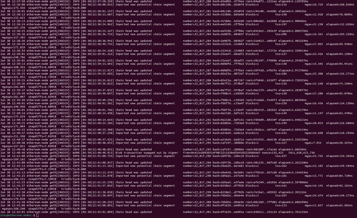 FlameWire - Subnet Alpha