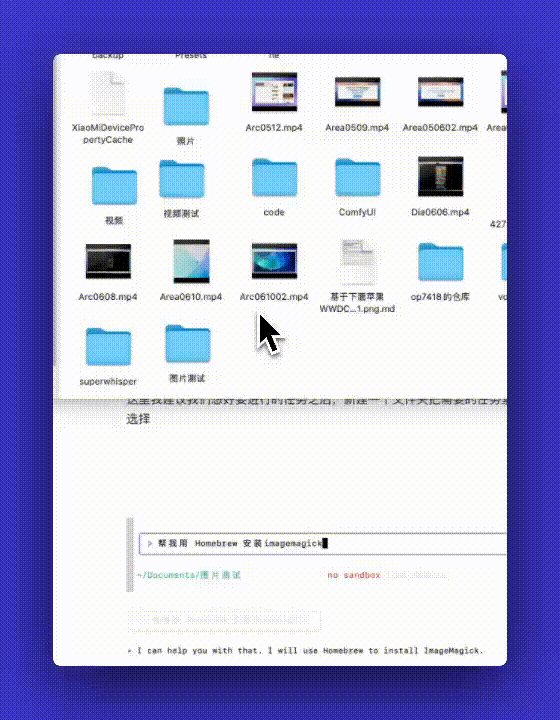 Thread by @op7418 on Thread Reader App – Thread Reader App