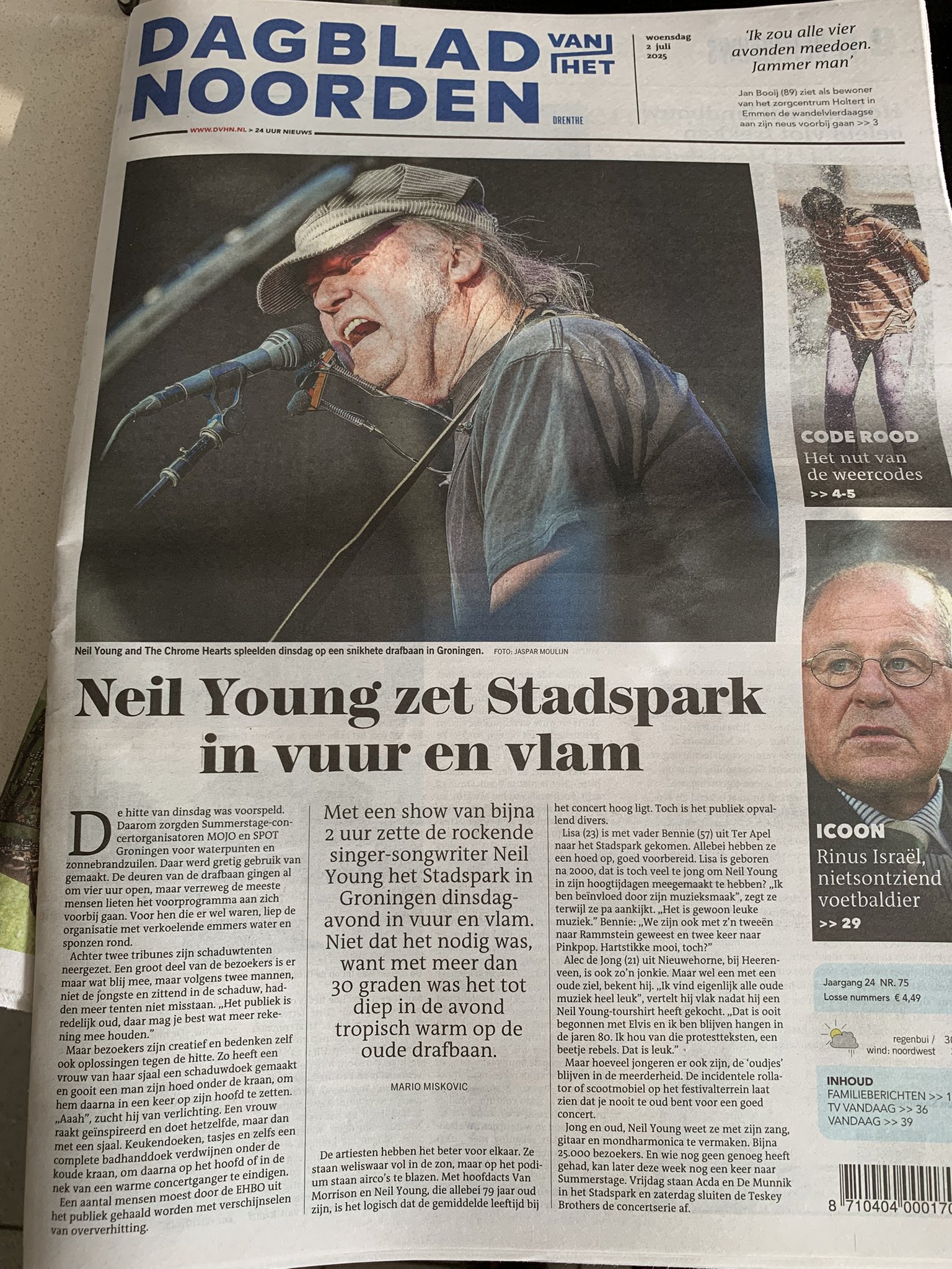 Vlam Icoon Vuur Kaars Vakantie Thanksgiving Cultuur, Religie En