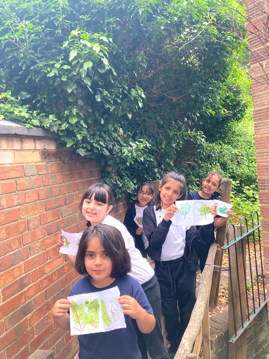 Denbigh | Primary School