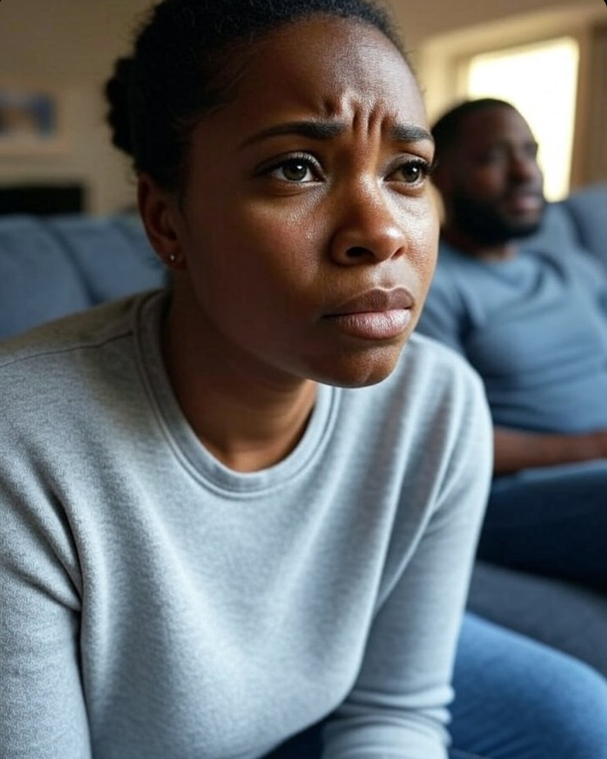 Shaun Ambrose's Instagram, Twitter & Facebook on IDCrawl