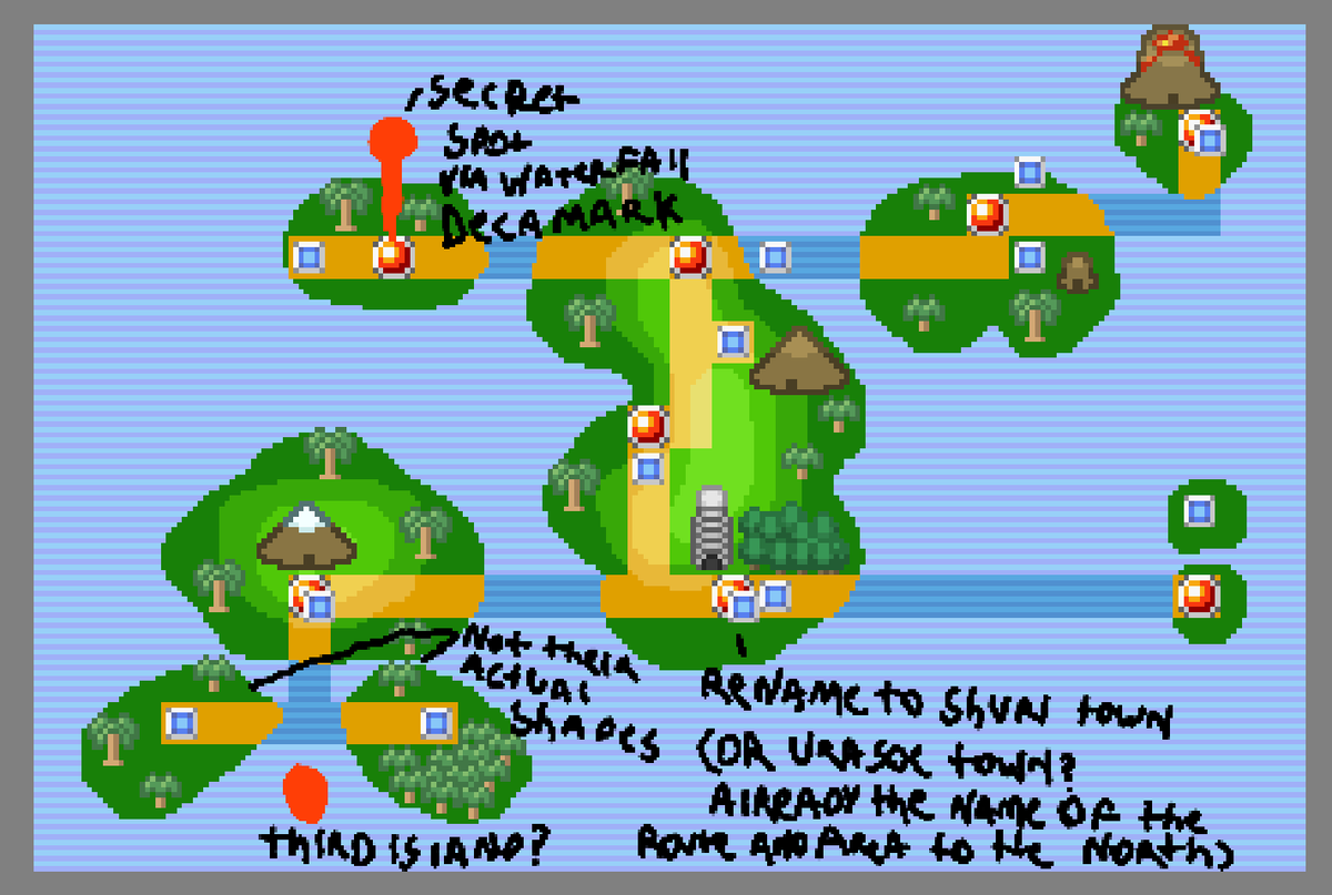 The brainrot of all time @VaporeonYaoi X Profile | Muskviewer