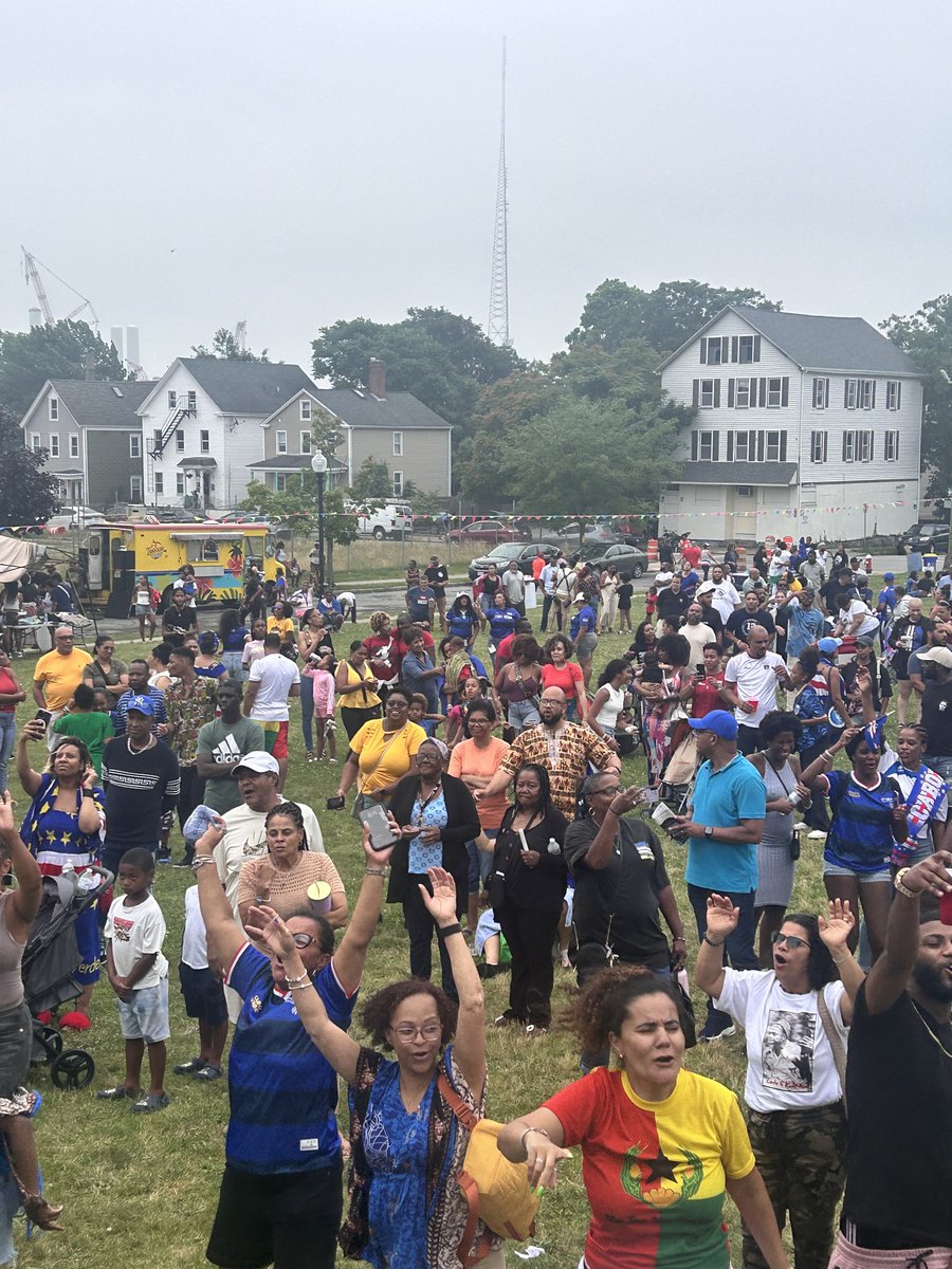 New Bedford Guide @NewBedfordGuide X Profile | Muskviewer