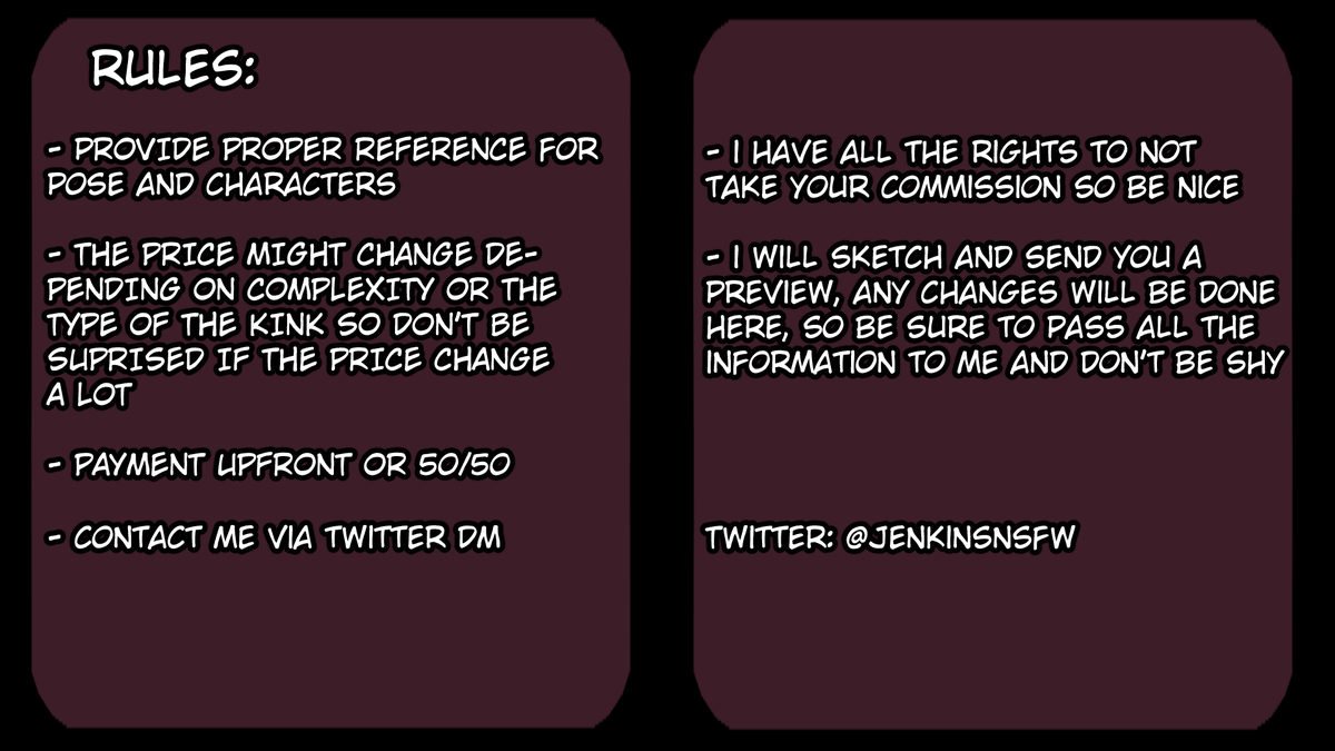 Tsoor (@Tsoor_2) / Posts / X