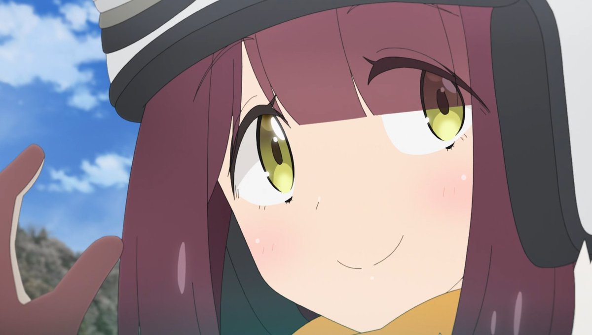 土岐綾乃画像bot @toki_ayano_bot X Profile | Muskviewer