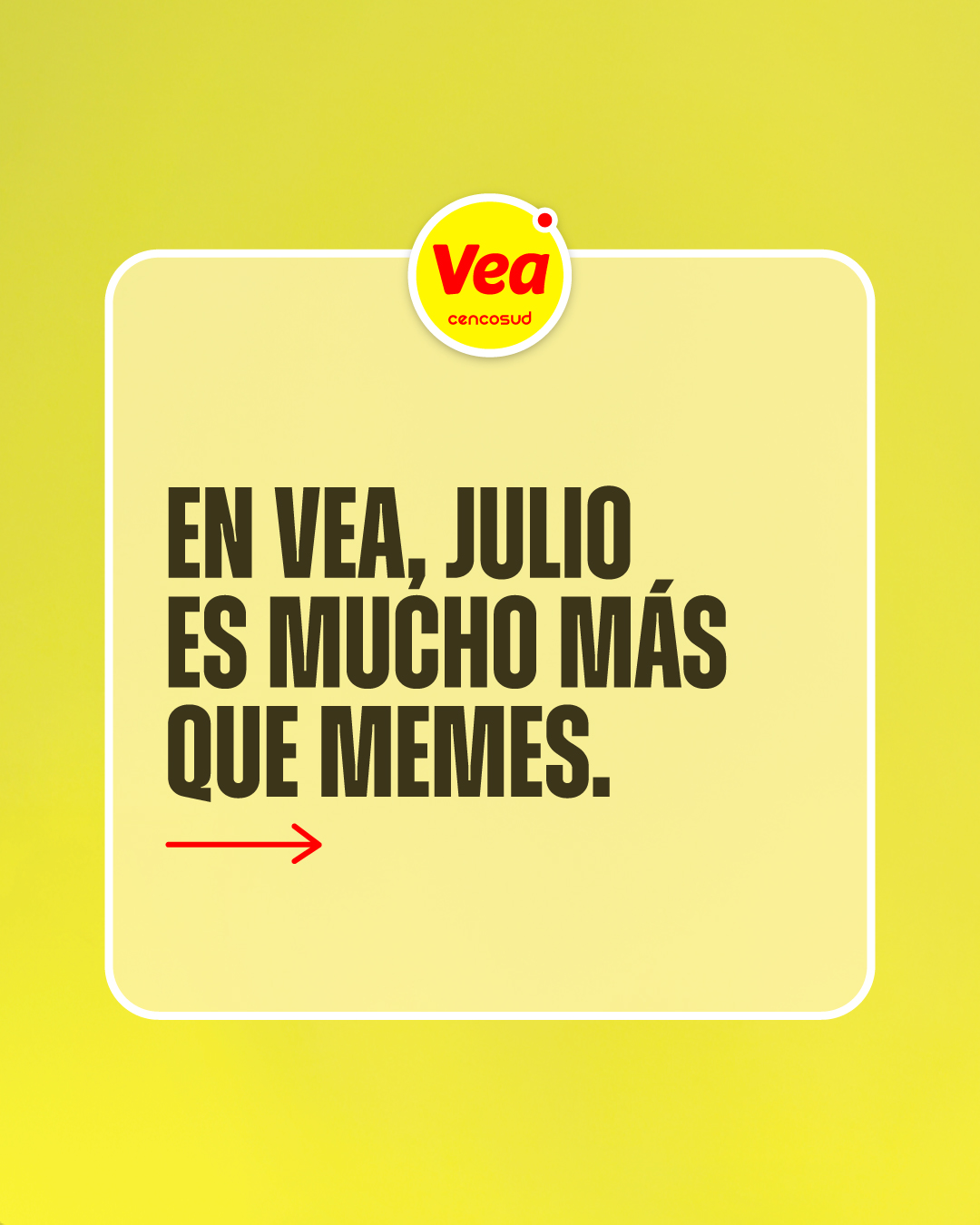 Memes Para Vos Meme: "De Nada Lu Siempre Estoy Para Vos Grosa" All