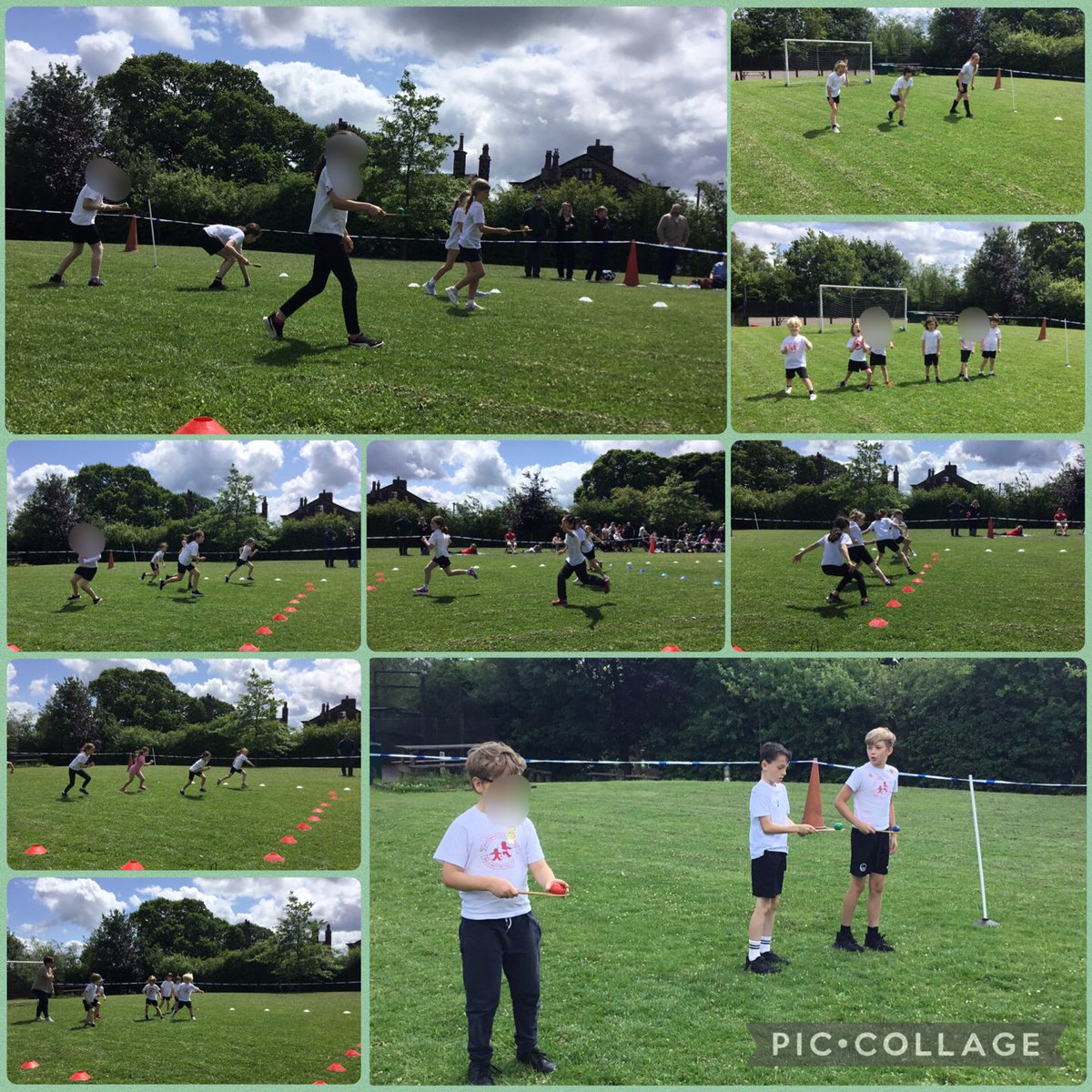 Heptonstall Junior and Infant School