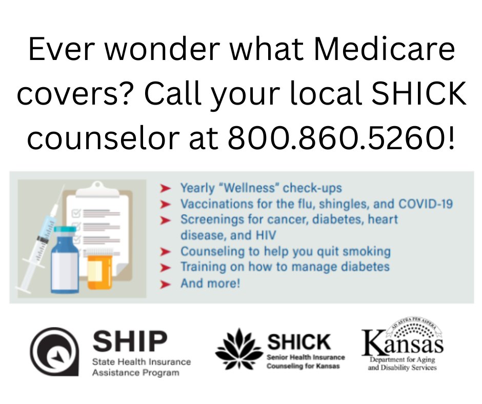 Medicare Preventive Health Checklist Ballo & Associates Insurance