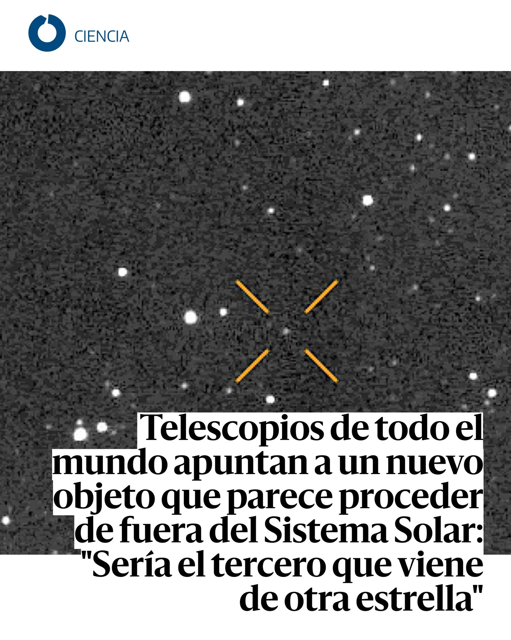 Parece Que Todo El Mundo