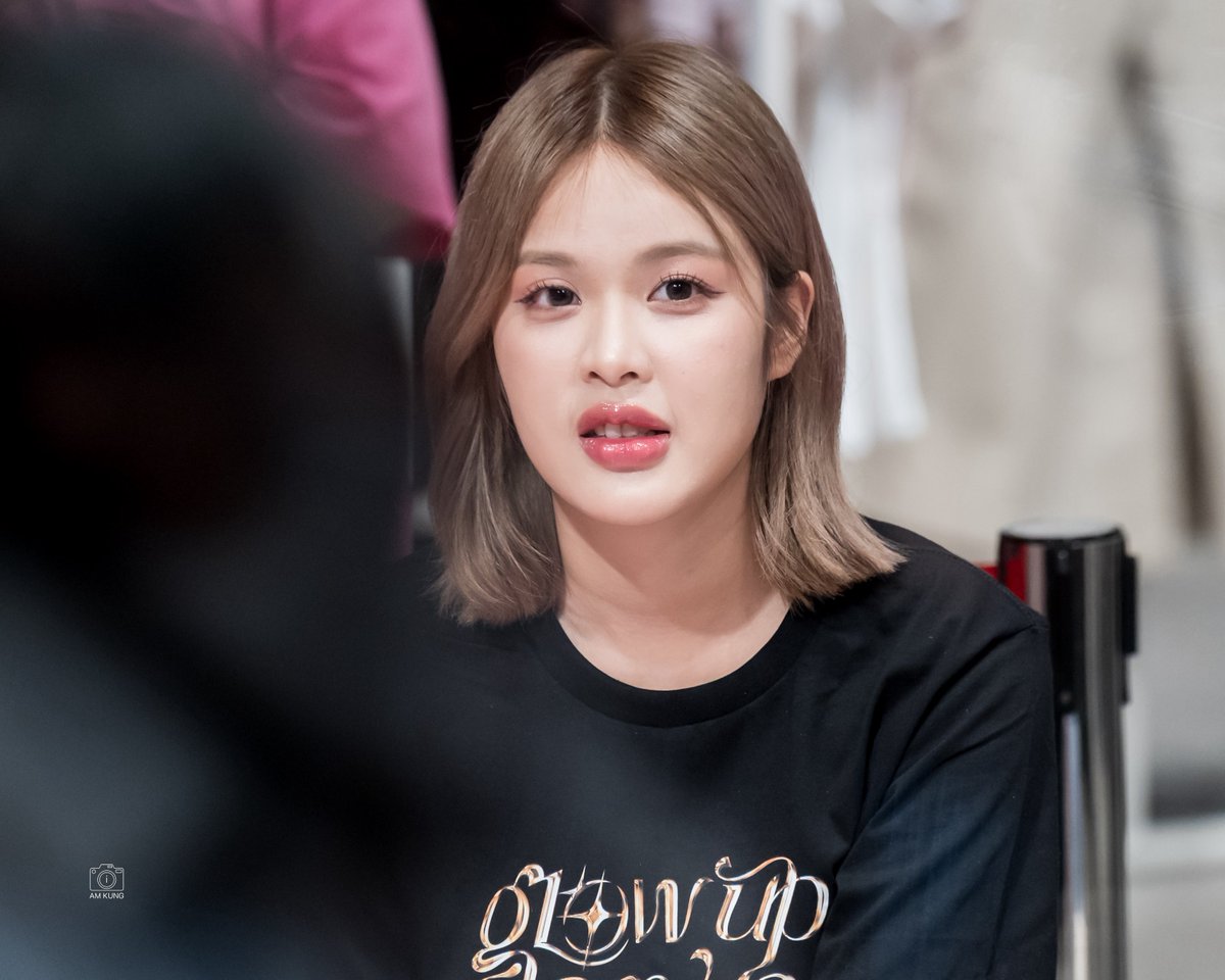 โมบาย 🗓️ 2025-07-02 📍HM Podcast Studio #MOBYe #LetitGLowup # ...