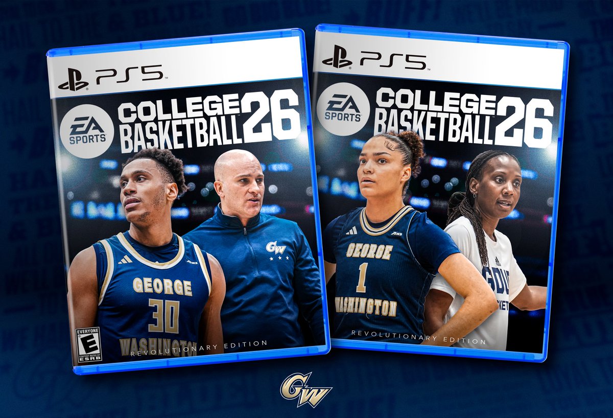 Sherill Baker @coachsherillb X Profile | Muskviewer