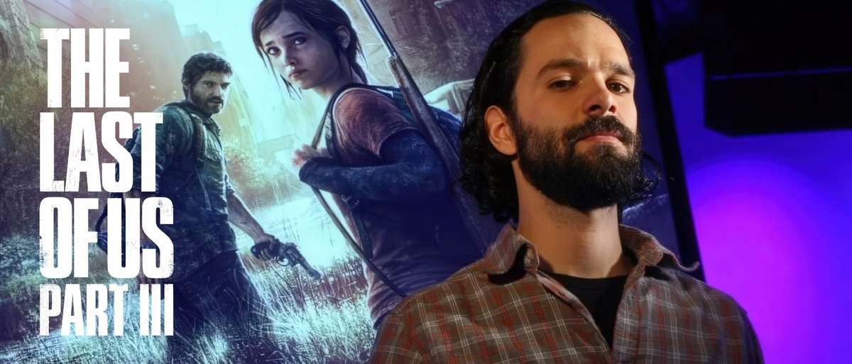 Meet Pavi The Next Avatar From The 'Avatar: The Last Airbender ...