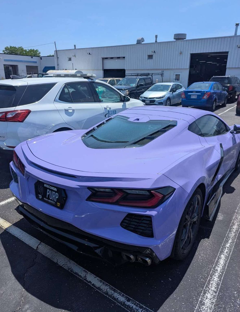 Purple Pepe (PURPE) | NTM.ai