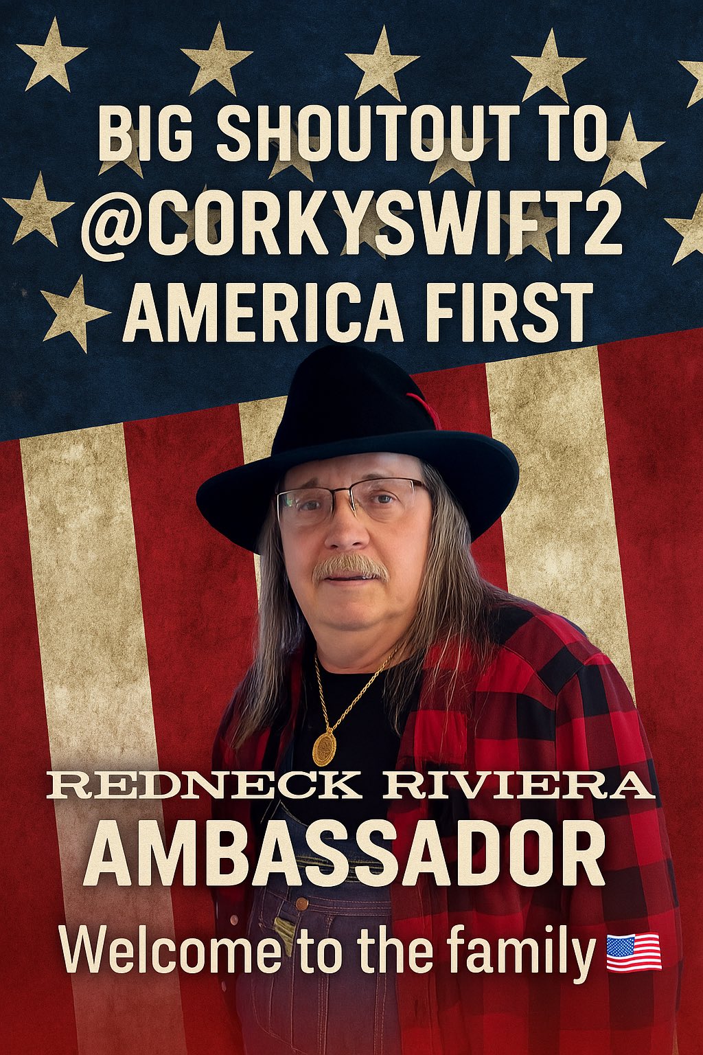 Great Redneck Quotes