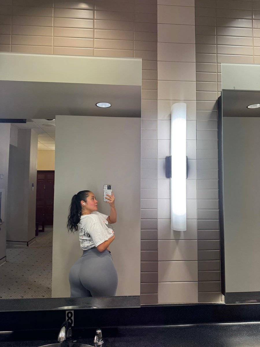 priscillalinaa (@Priscillalinaa) / Posts / X