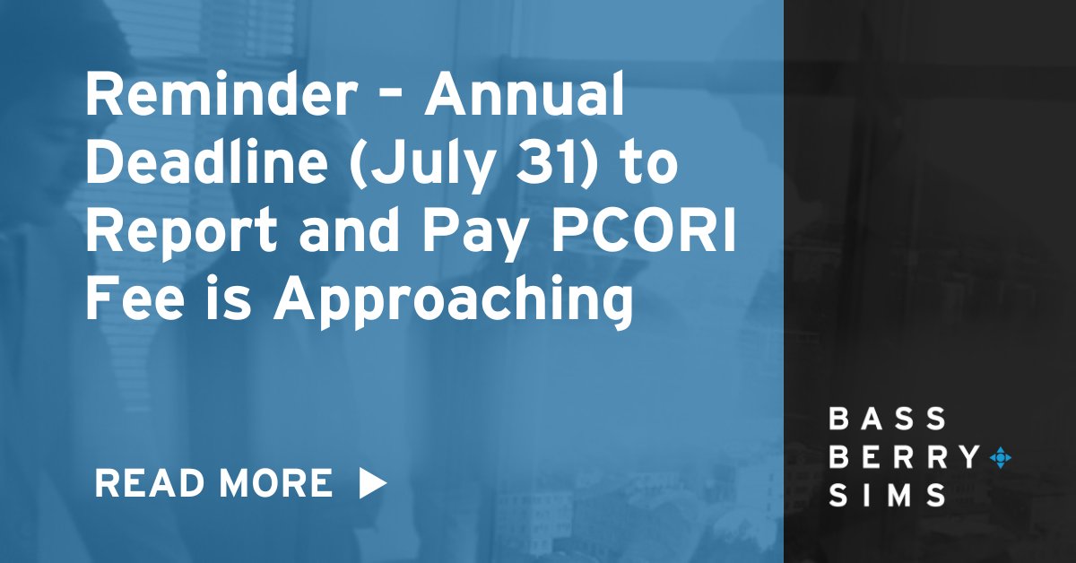 Bass Berry Sims Logo